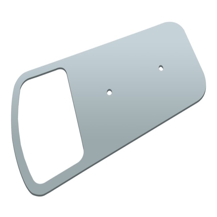 Mikrotik RBcAPGi 5acD2nD XL Call for Best Price +97142380921 in Dubai